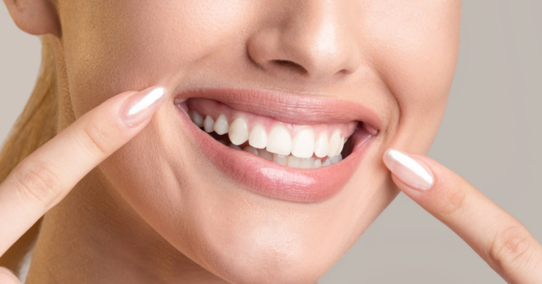 DOCIB Clinic: Best Clinic in Dubai | Comprehensive Healthcare