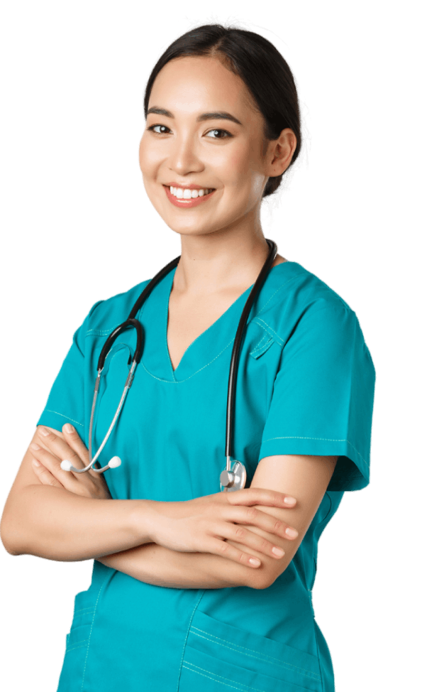 Gallery - DOCIB Clinic