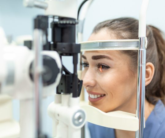 DOCIB Clinic: Best Clinic in Dubai | Comprehensive Healthcare