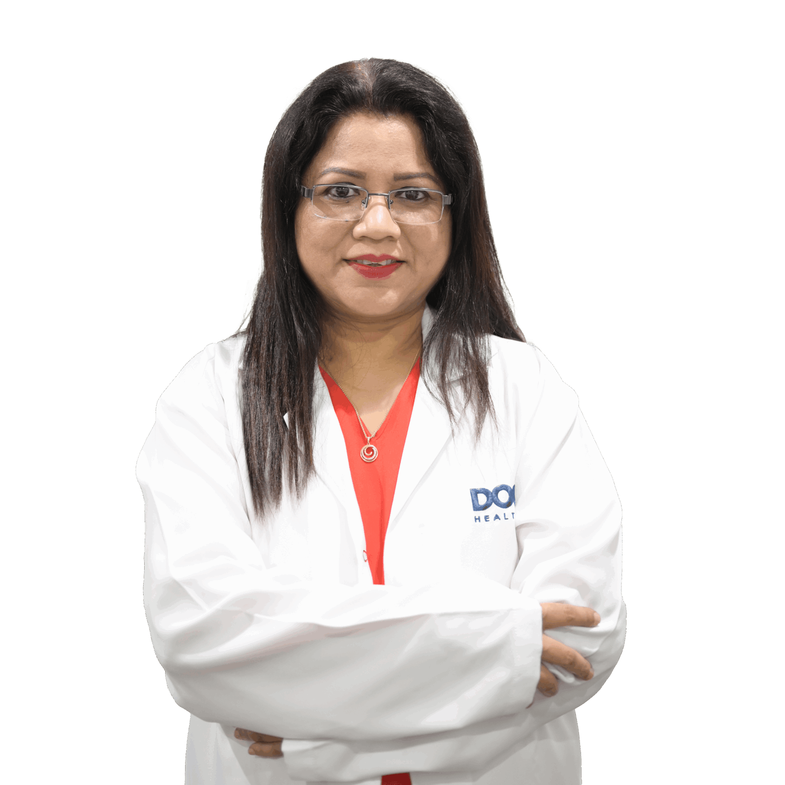 DOCIB Clinic: Best Clinic in Dubai | Comprehensive Healthcare
