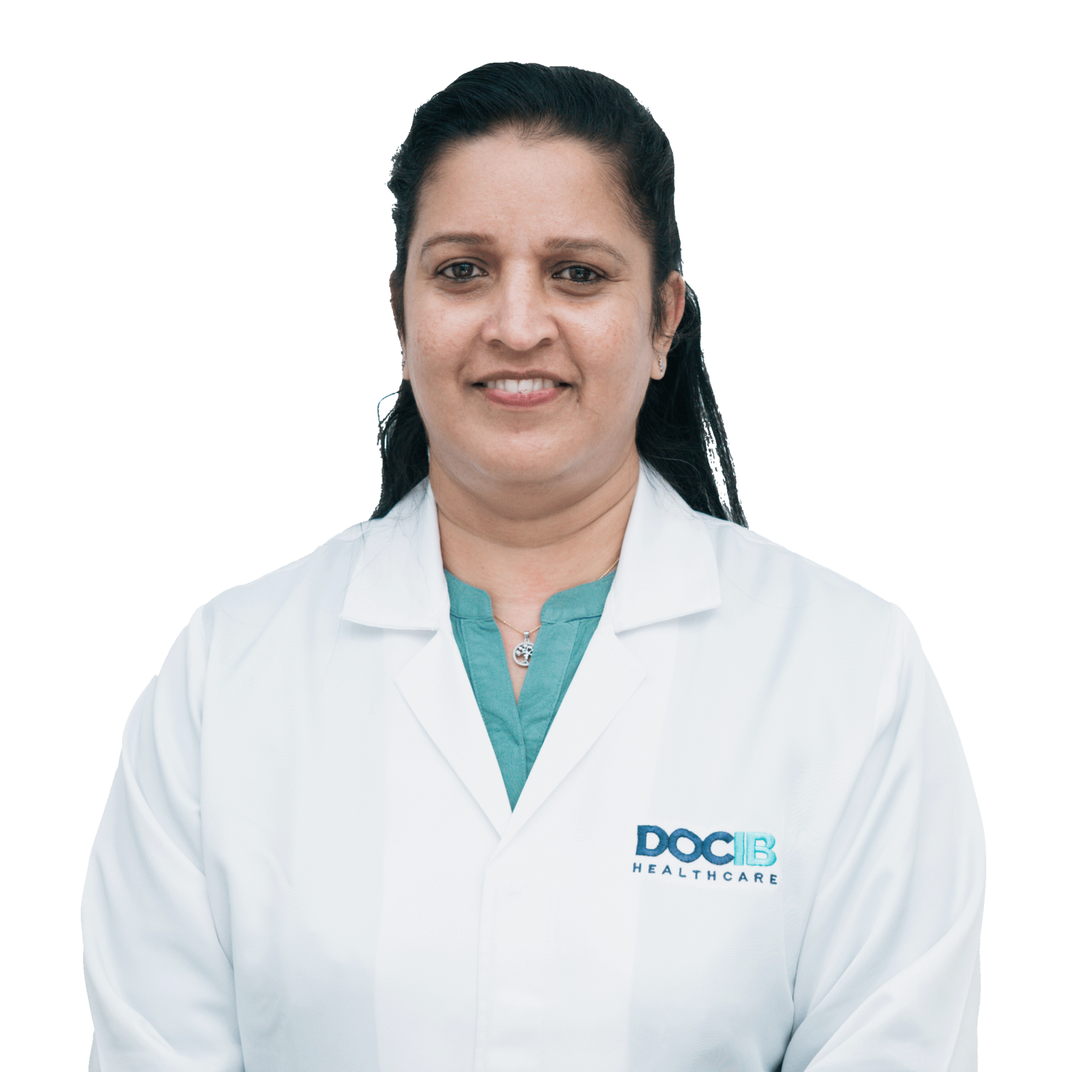 DOCIB Clinic: Best Clinic in Dubai | Comprehensive Healthcare