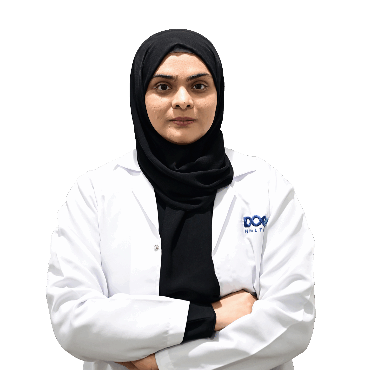 DOCIB Clinic: Best Clinic in Dubai | Comprehensive Healthcare
