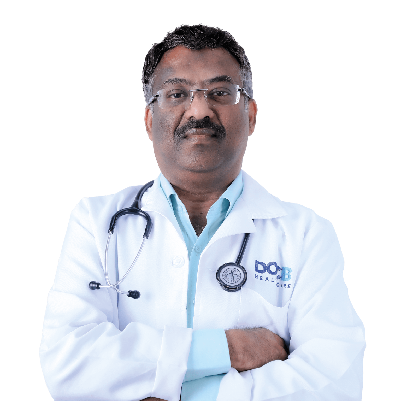 DOCIB Clinic: Best Clinic in Dubai | Comprehensive Healthcare