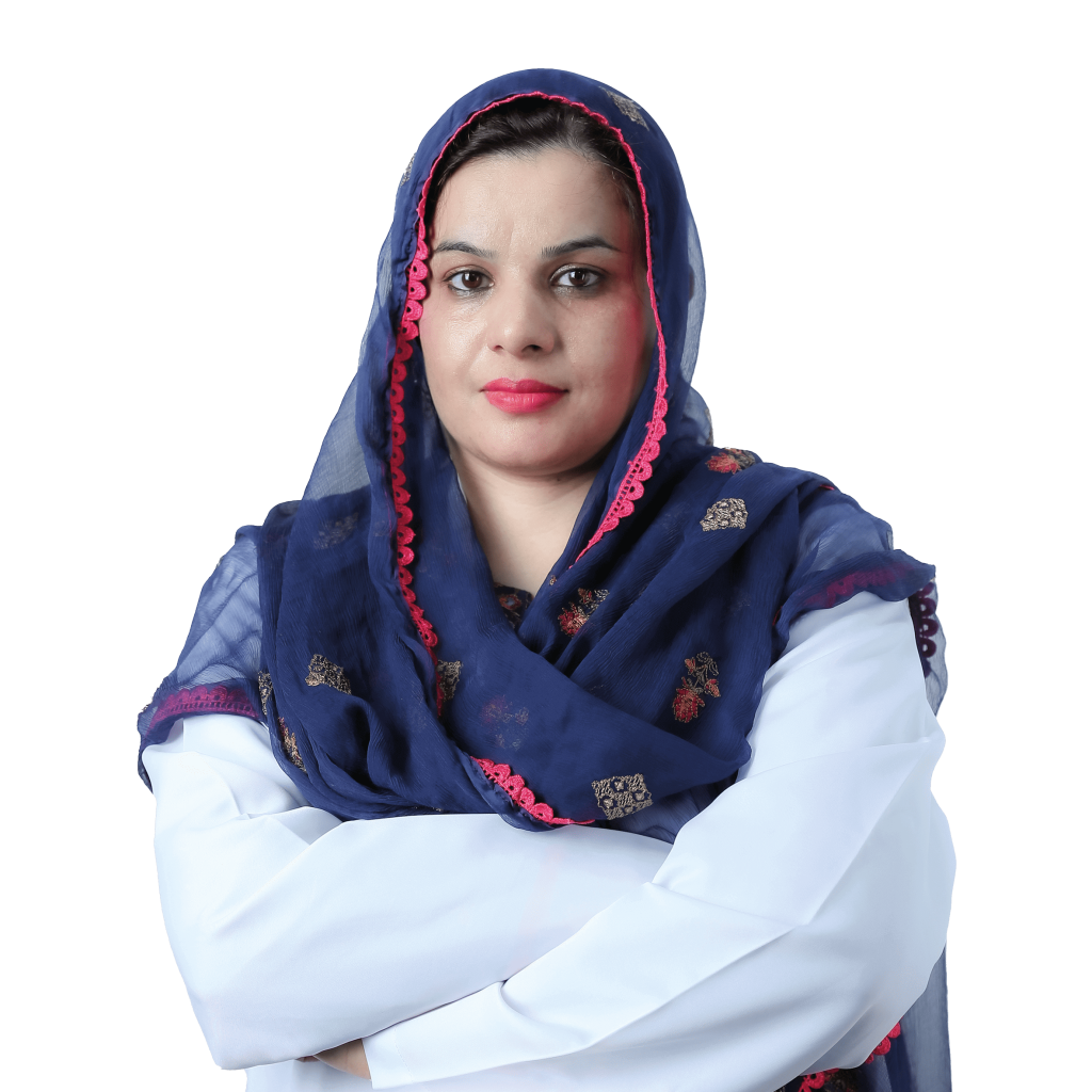 DOCIB Clinic: Best Clinic in Dubai | Comprehensive Healthcare