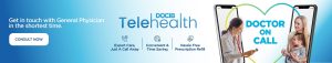 DOCIB Clinic: Best Clinic in Dubai | Comprehensive Healthcare