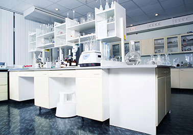 PHYSIOTHERAPY - DOCIB Clinic