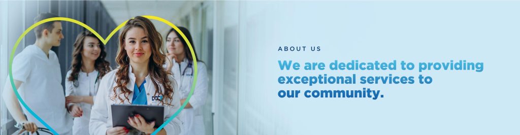 About Us