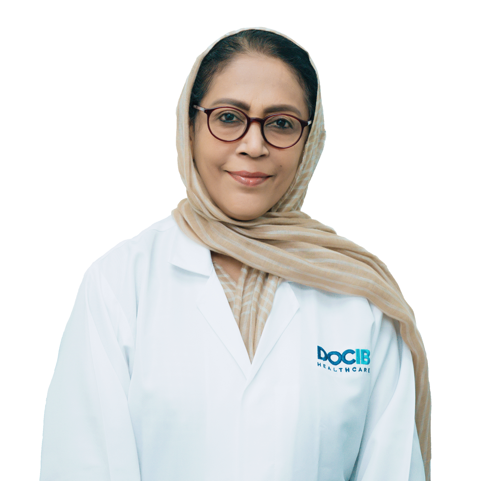 DOCIB Clinic: Best Clinic in Dubai | Comprehensive Healthcare