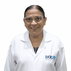 DOCIB Clinic: Best Clinic in Dubai | Comprehensive Healthcare