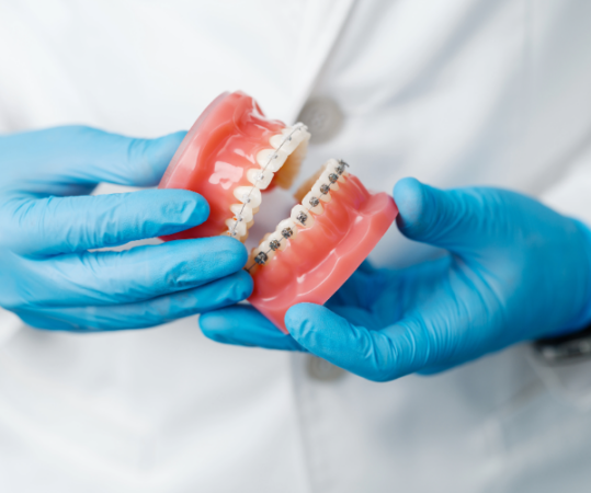 DOCIB Clinic: Best Clinic in Dubai | Comprehensive Healthcare