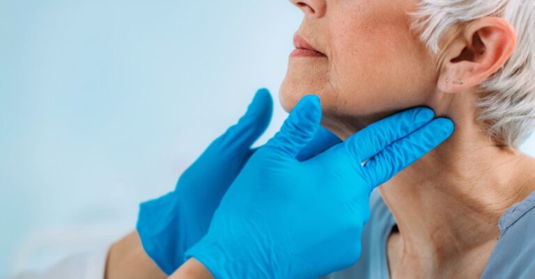 DOCIB Clinic: Best Clinic in Dubai | Comprehensive Healthcare