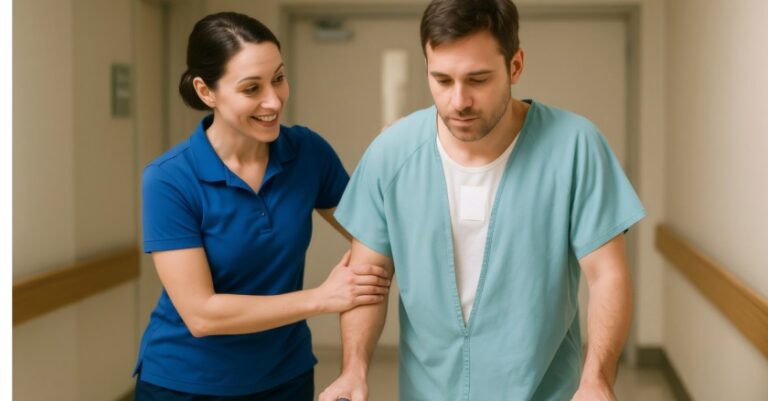 DOCIB Clinic: Best Clinic in Dubai | Comprehensive Healthcare